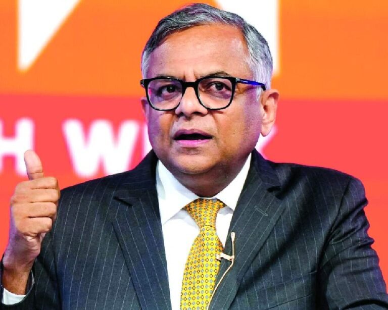 Tata Motors CV arm lists, enters new growth phase - Truck Bus India ...